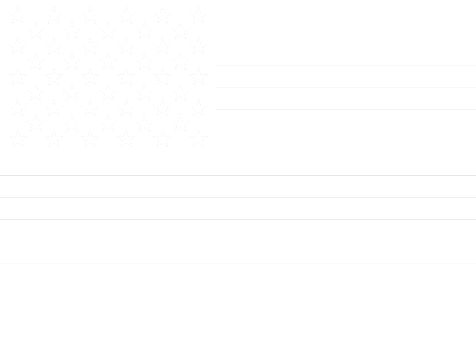 Home - TSE Industries