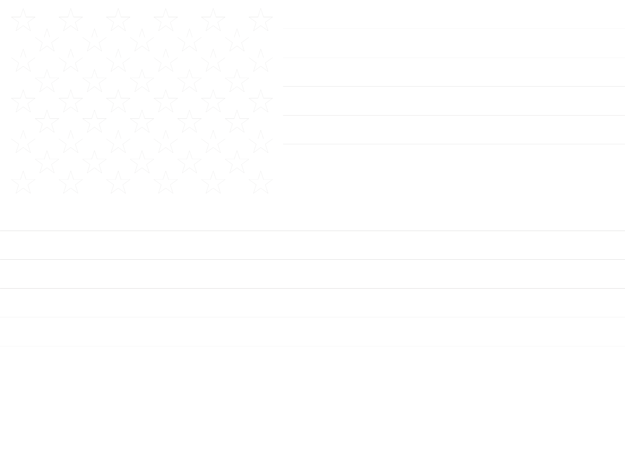 Home - TSE Industries