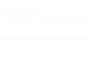 Home - TSE Industries